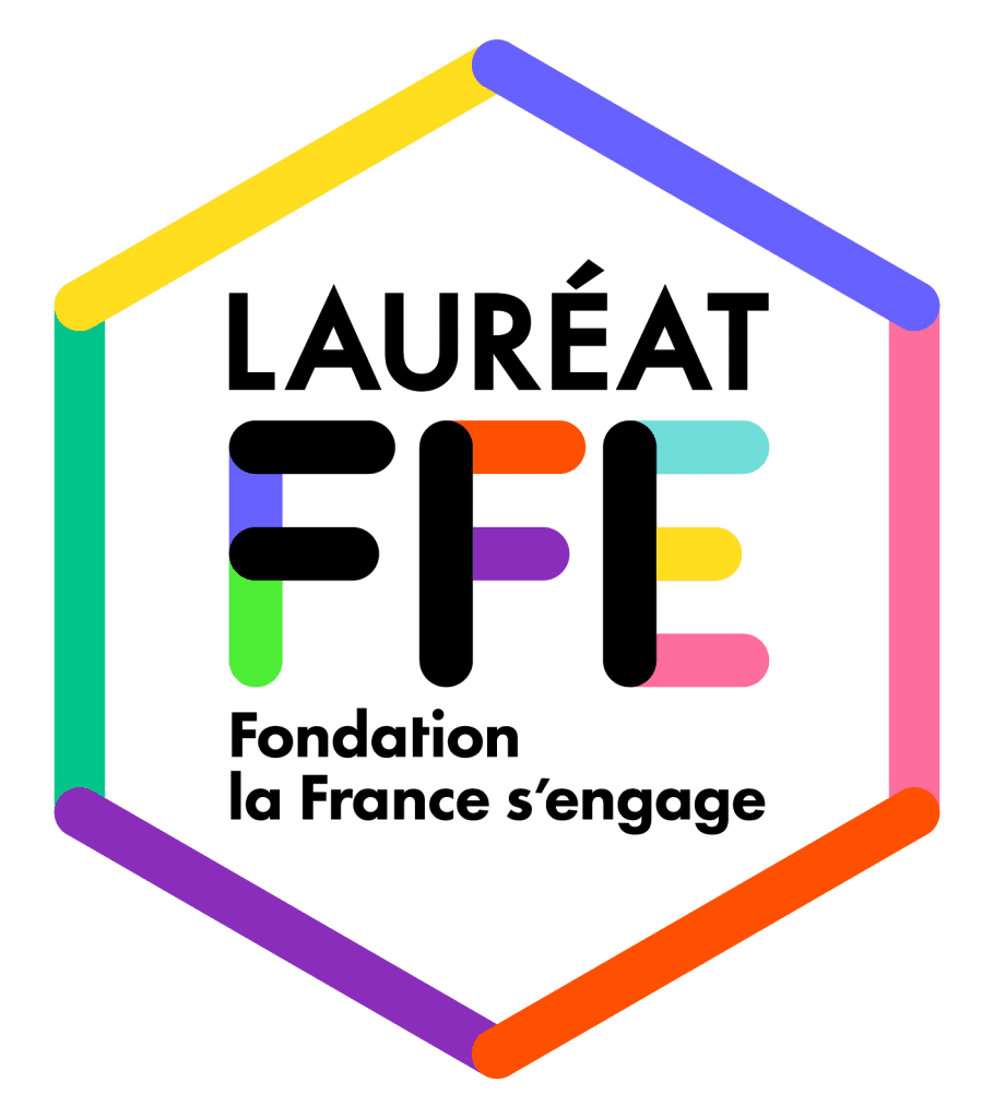 FFE_logo_laureat_RVB_2018 - Enquête