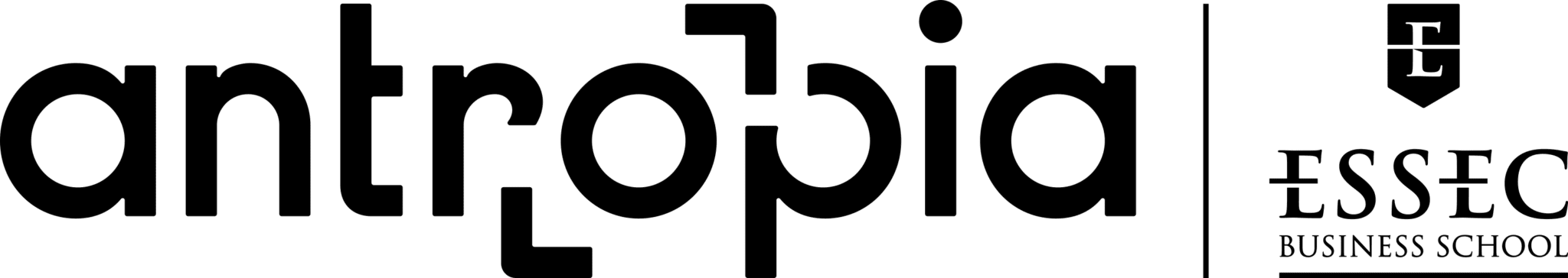 logo_antropia_ESSEC - Enquête