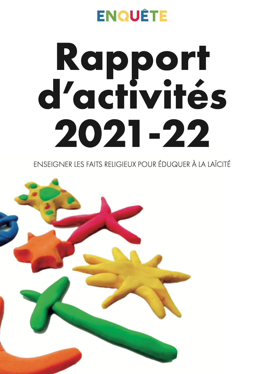 Rapport-dactivite-image-2021-22 - Enquête